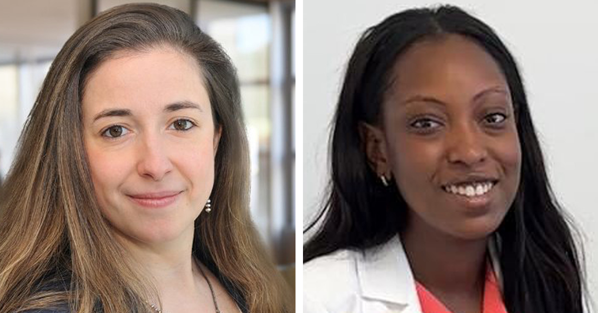 Terrebonne special ballot blunder uncovered three weeks before election ...