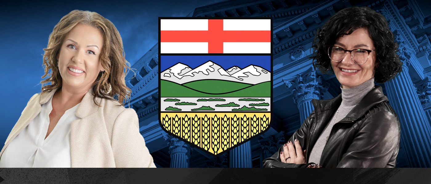 🔴LIVE: Alberta municipal elections coverage! Rebel News & Friends recap ...