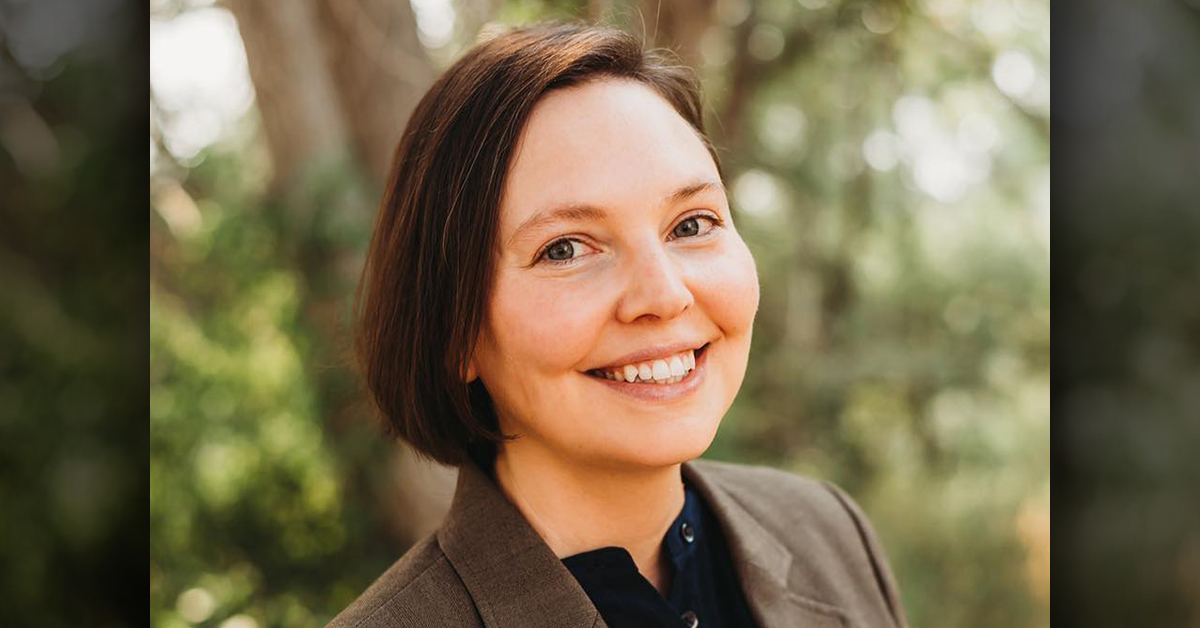 Linnsie Clark leads in Medicine Hat mayoral race as hand count ...