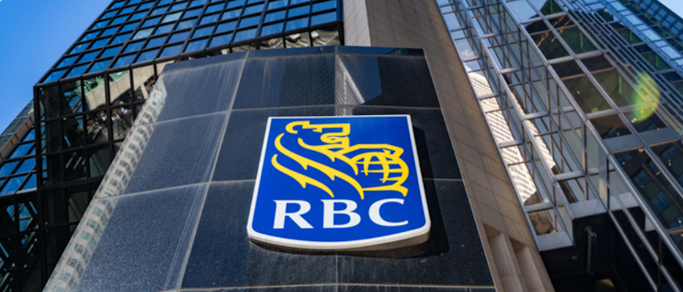 Another bank that subscribes to cancel culture covers for an ...