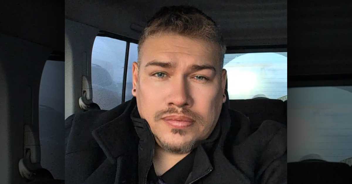 Indigenous activist wins landmark court ruling forcing financial ...