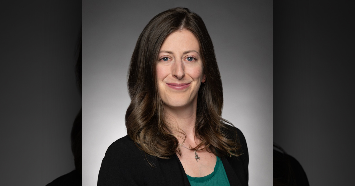 Government refuses to say whether Stephanie McLean has ever attended a ...