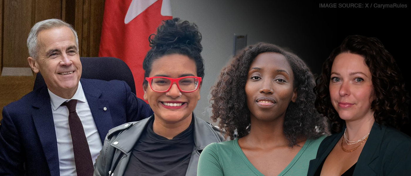 🔴Unemployment rising in Canada, Meat locked up at BC grocery store ...