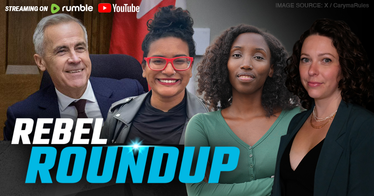 🔴Unemployment rising in Canada, Meat locked up at BC grocery store ...