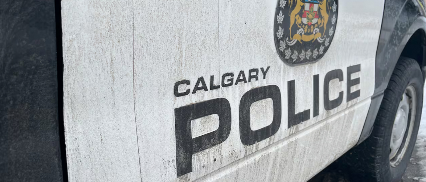 'Everything was in her favour': Lawyer breaks down Calgary woman not ...