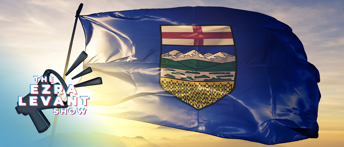 Federal Liberals gaining momentum in Alberta despite poor track record ...