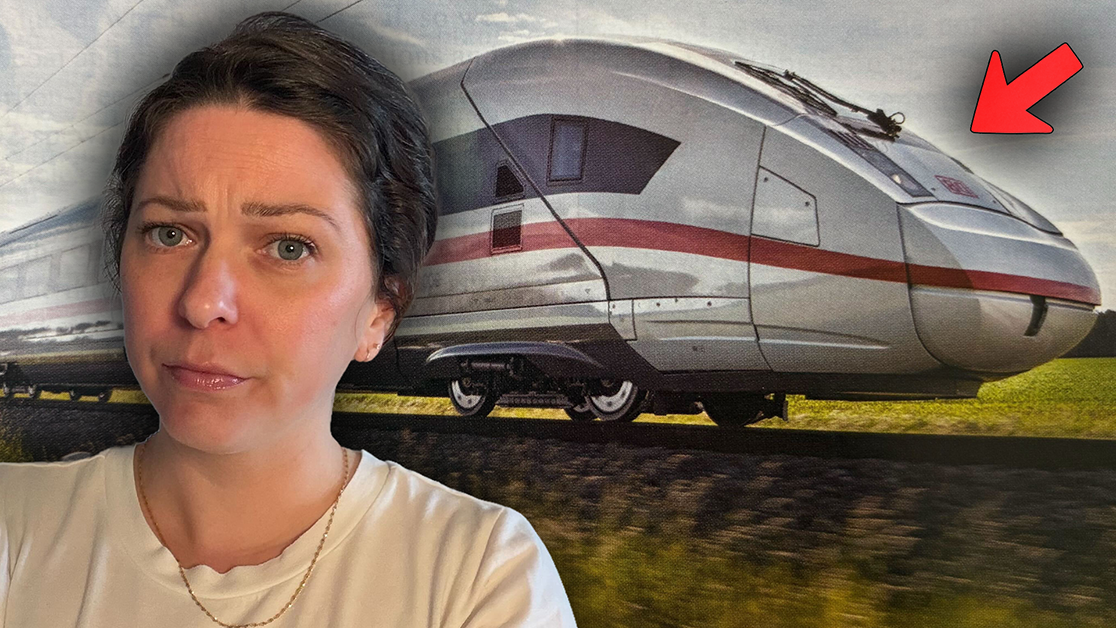 Ontario landowners push back against high-speed rail and property ...