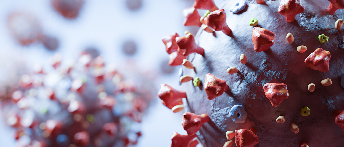 Hantavirus 'outbreak' and Moderna's crystal ball vaccine - Rebel News