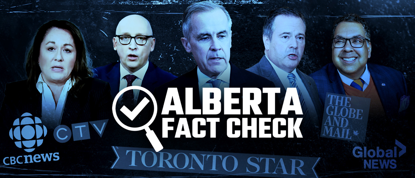 'Free Alberta' shirt triggers outrage in a country that celebrated ...