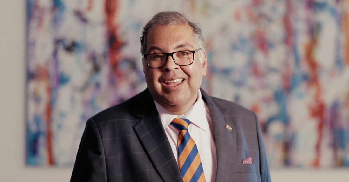 Fact check: One statement, yet a trifecta of misinformation from NDP ...