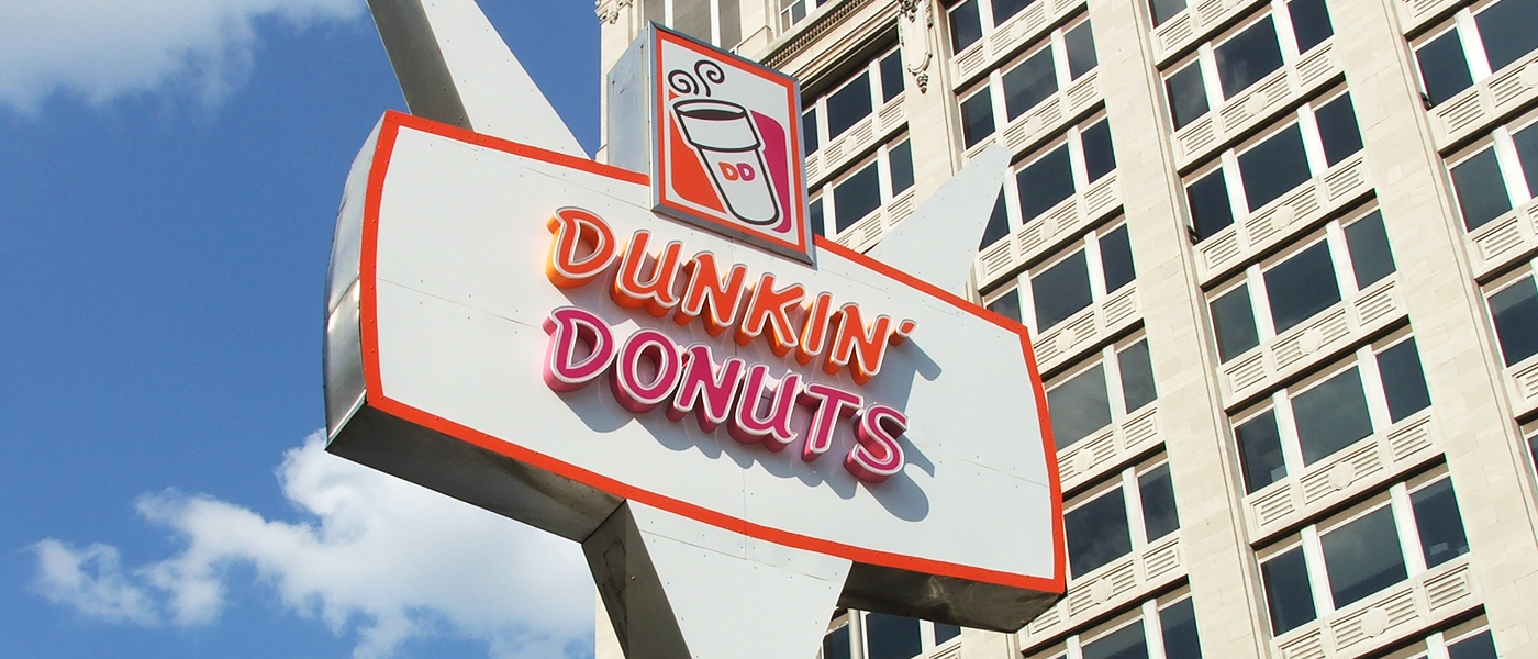 Trouble is brewing for Tim Hortons as Dunkin’ Donuts returns to Canada ...