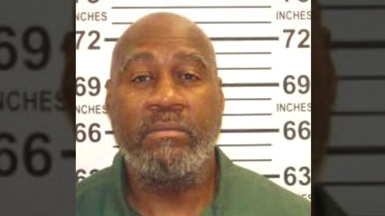 New York cop killer scheduled for parole after 43 years - Rebel News
