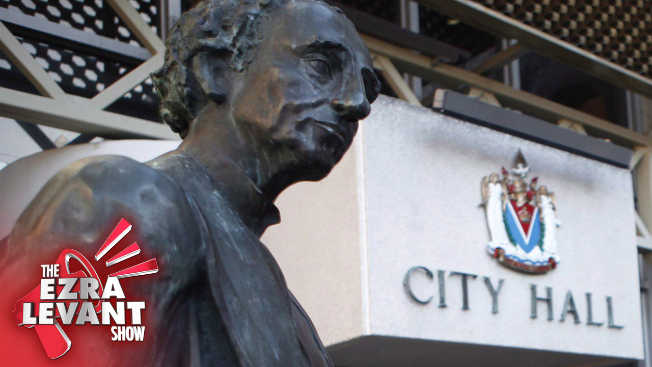 Aaron Gunn on cancelling Canada Day and the “radical transformation” of ...