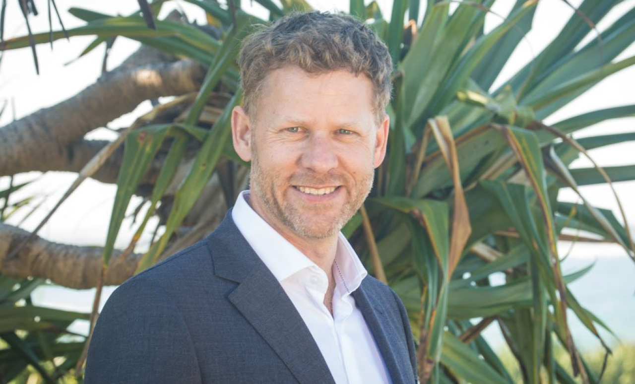 Byron Bay mayor wants Covid-positive man punished - Rebel News