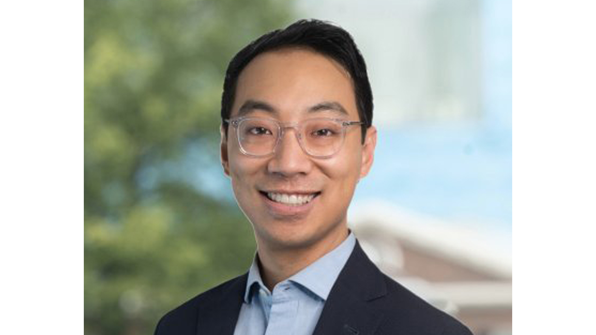 Toronto Liberal candidate facing $1.5M lawsuit over mask-making ...