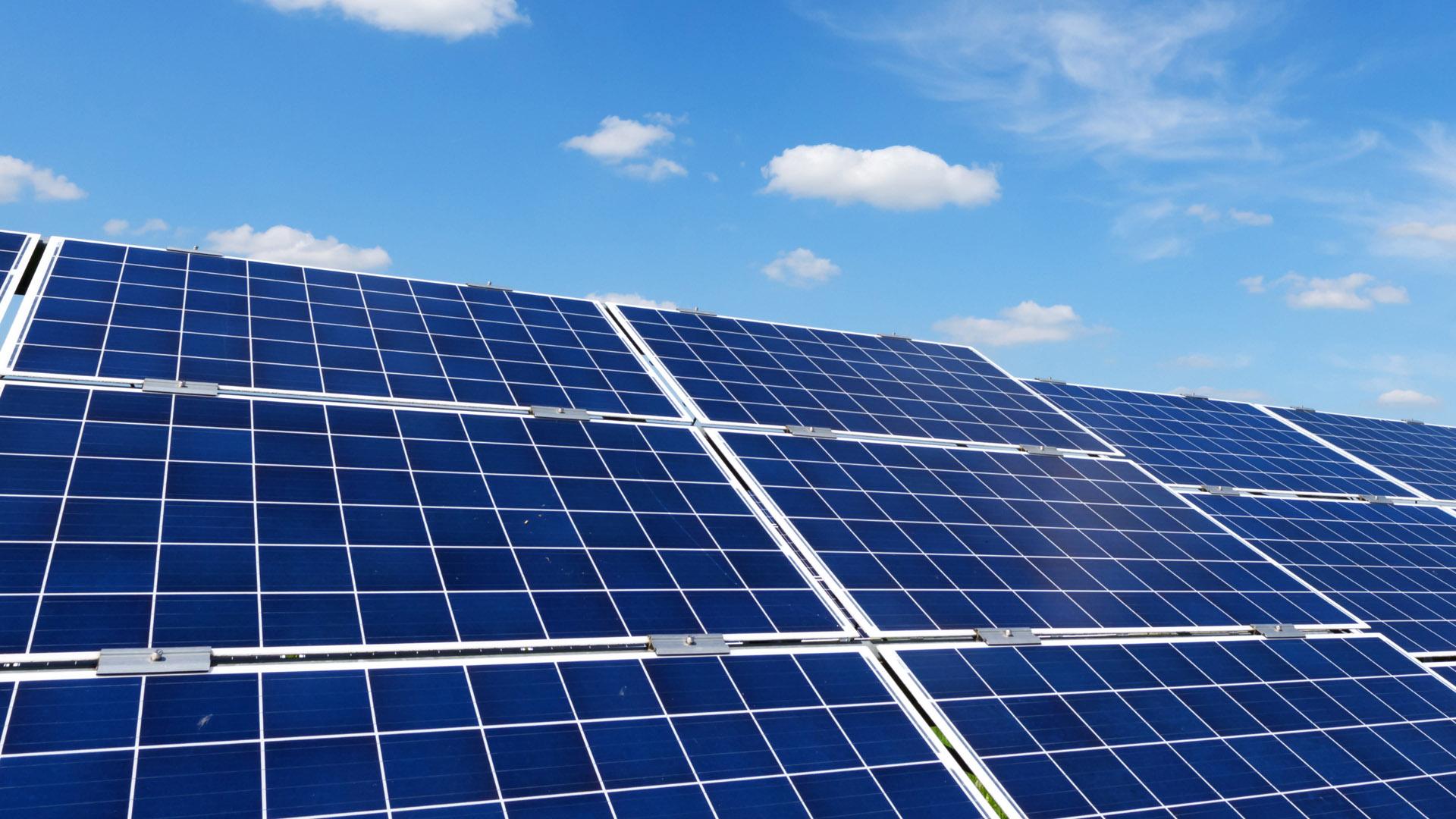 Northern Affairs blew $1.4 million on Arctic solar panels - Rebel News