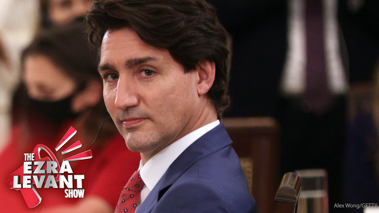 Canadian intelligence sounds alarm on U.S. as 'source of threat and ...