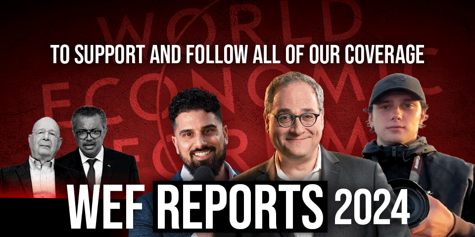 DAILY Roundup | Liberal MP opposes carbon tax, Trudeau confronted ...