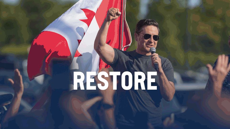 Free churches and free press with Drea Humphrey - Rebel News