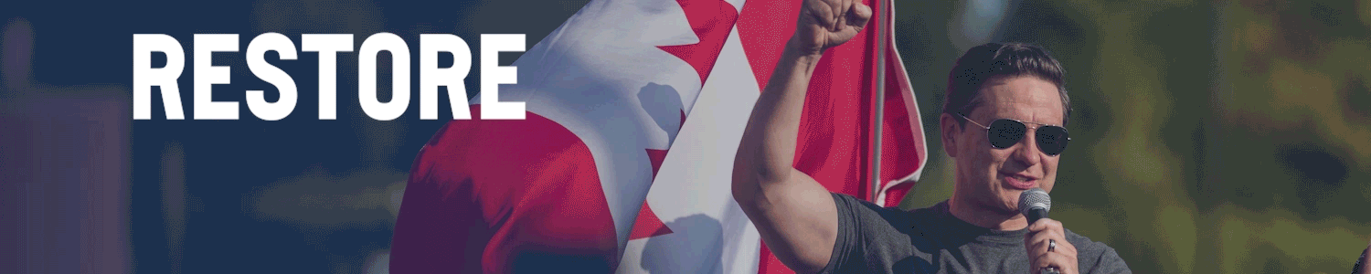 Burgers for freedom! Whistle Stop Cafe packed as lockdown rebellion ...