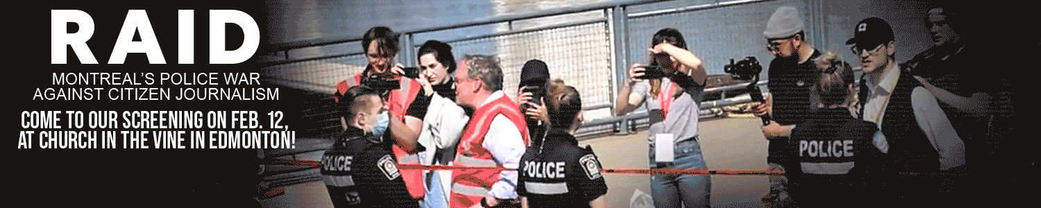 “I wish I were kidding” — Police announce they’re not going to ...