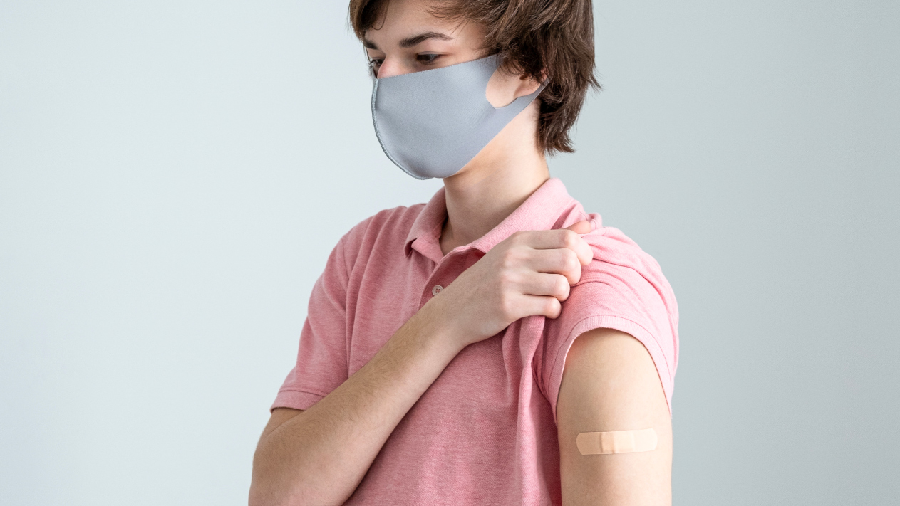 Report reveals ATAGI didn't know of heart risks until five months after ...