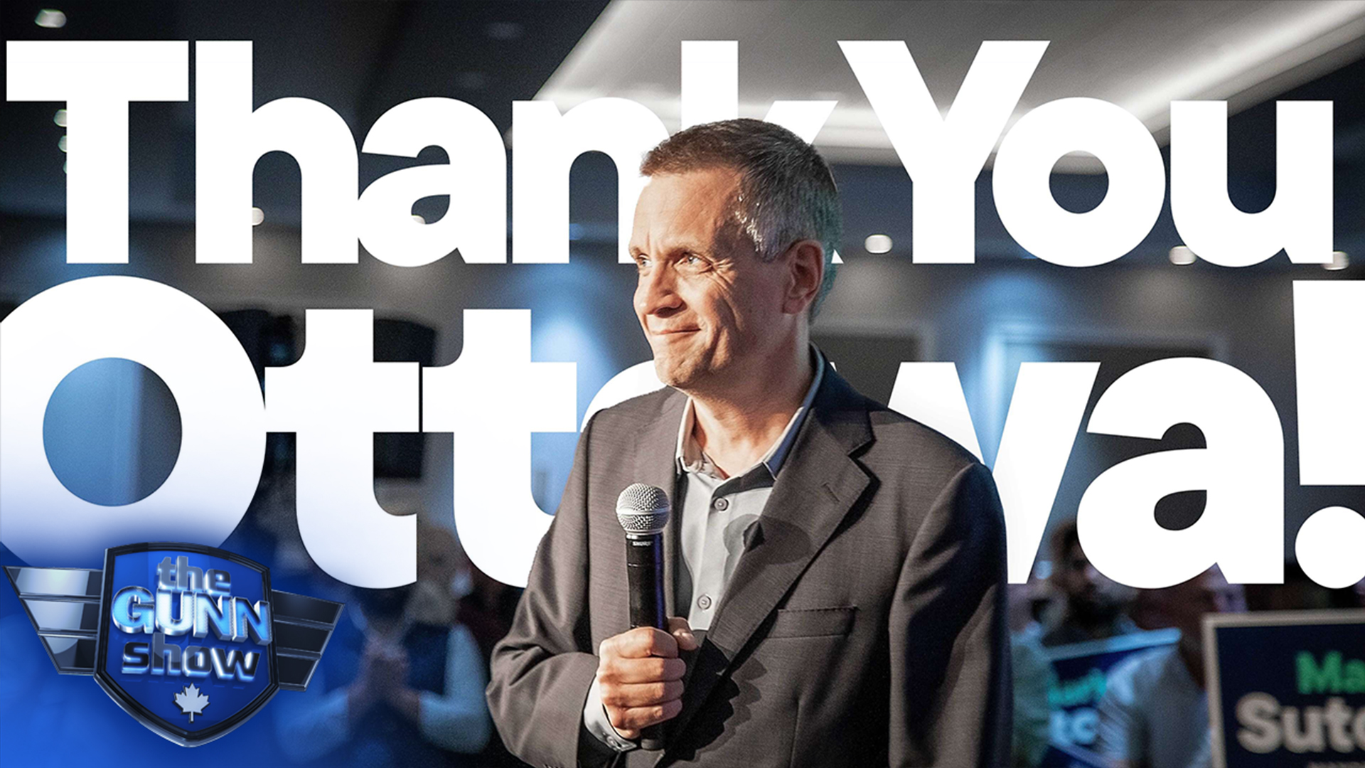 'It was completely crazy': Breaking down Catherine McKenney's failed ...