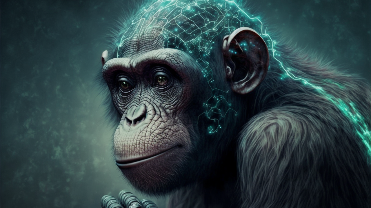 Elon Musk's Neuralink under investigation by Biden admin over alleged ...