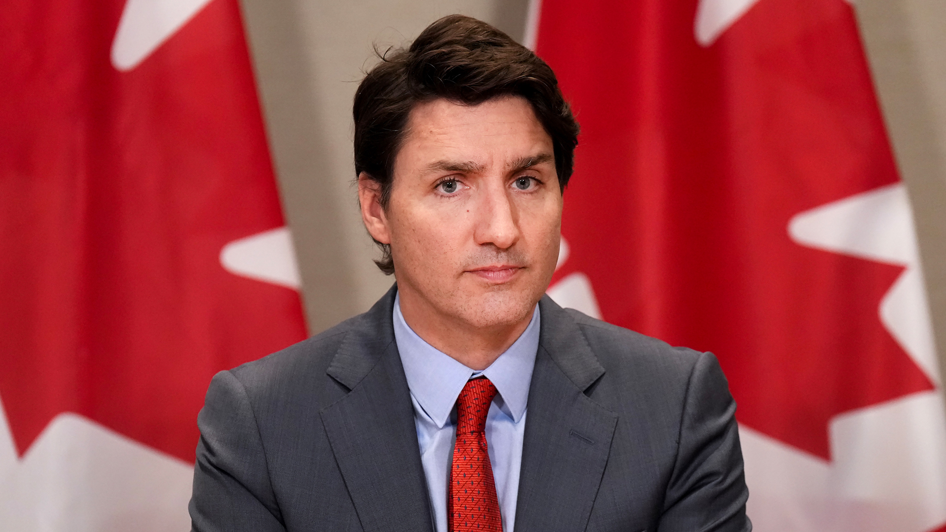 Saskatchewan, Alberta lead charge against Supreme Court appeal of Bill ...