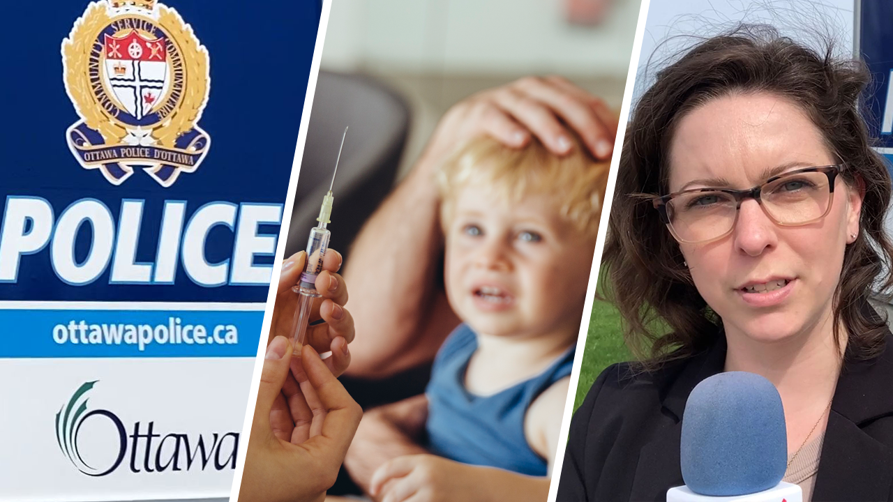 COVID-19 vaccine related SIDS investigation flipped onto detective ...