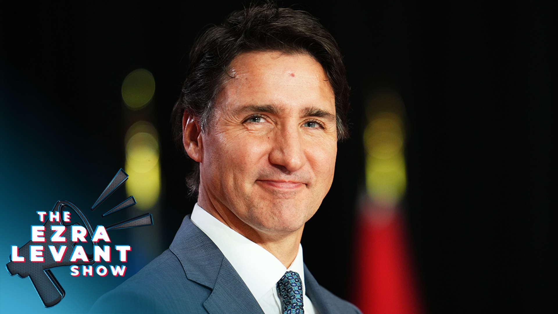 Ezra Levant and Billboard Chris react to confrontation with pro-trans ...