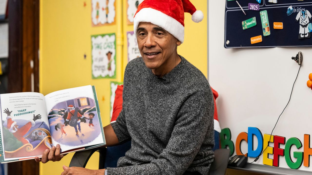 Confidential source reveals Obama's quiet advocacy for Harvard ...