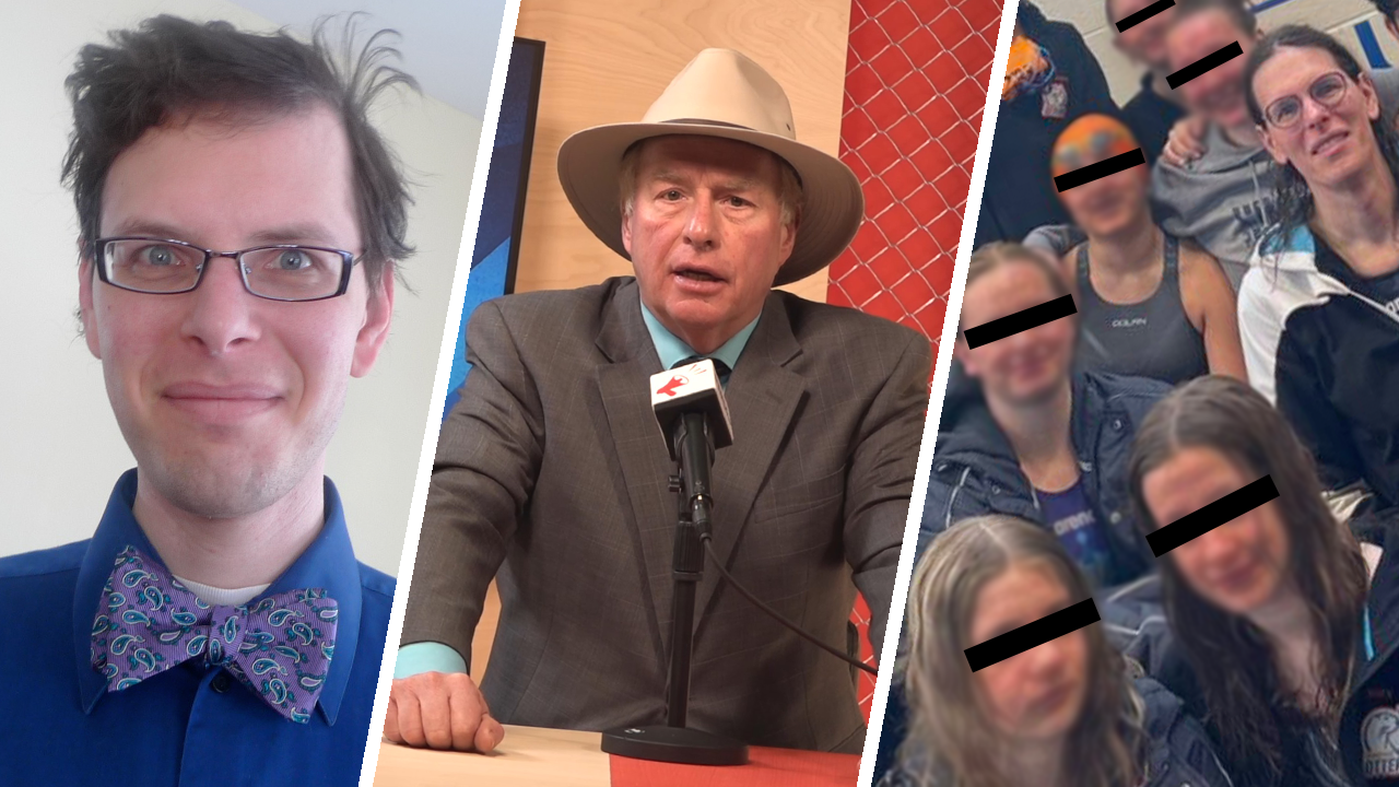 Hamas' barbaric attack on Israel evokes memories of Nazi atrocities ...