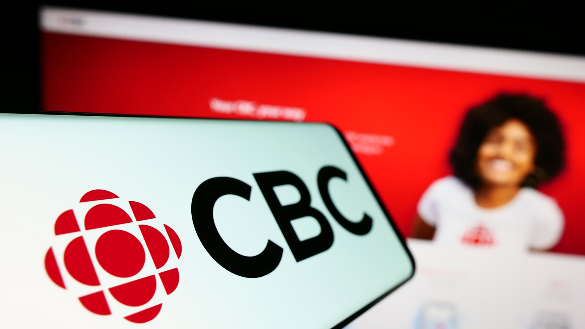 Trudeau's attempt at Facebook's ad dollars decimates CBC website ...