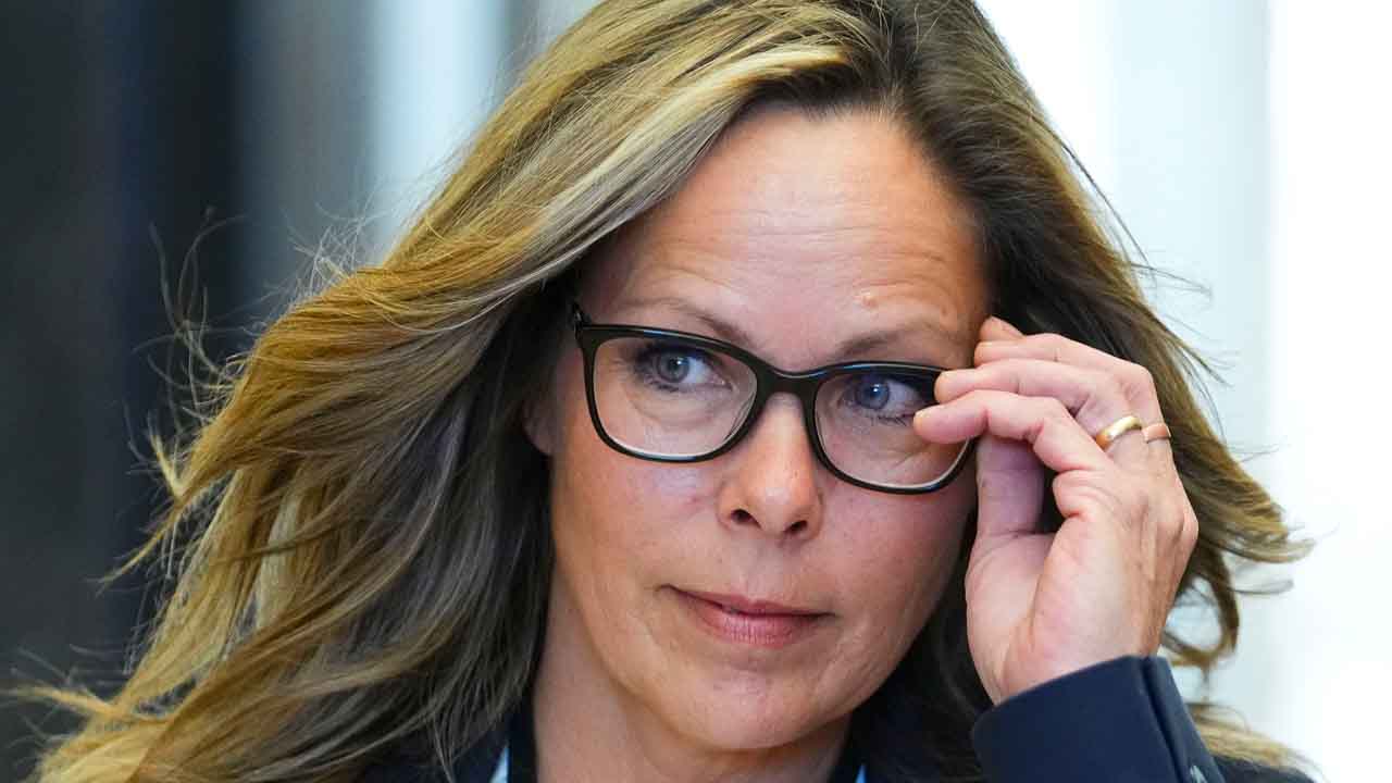 LIVE UPDATES: Freedom Convoy organizers' social posts on review as ...