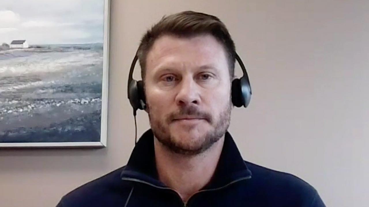 ArriveScam supplier remains tight-lipped on who awarded him 'sweetheart ...