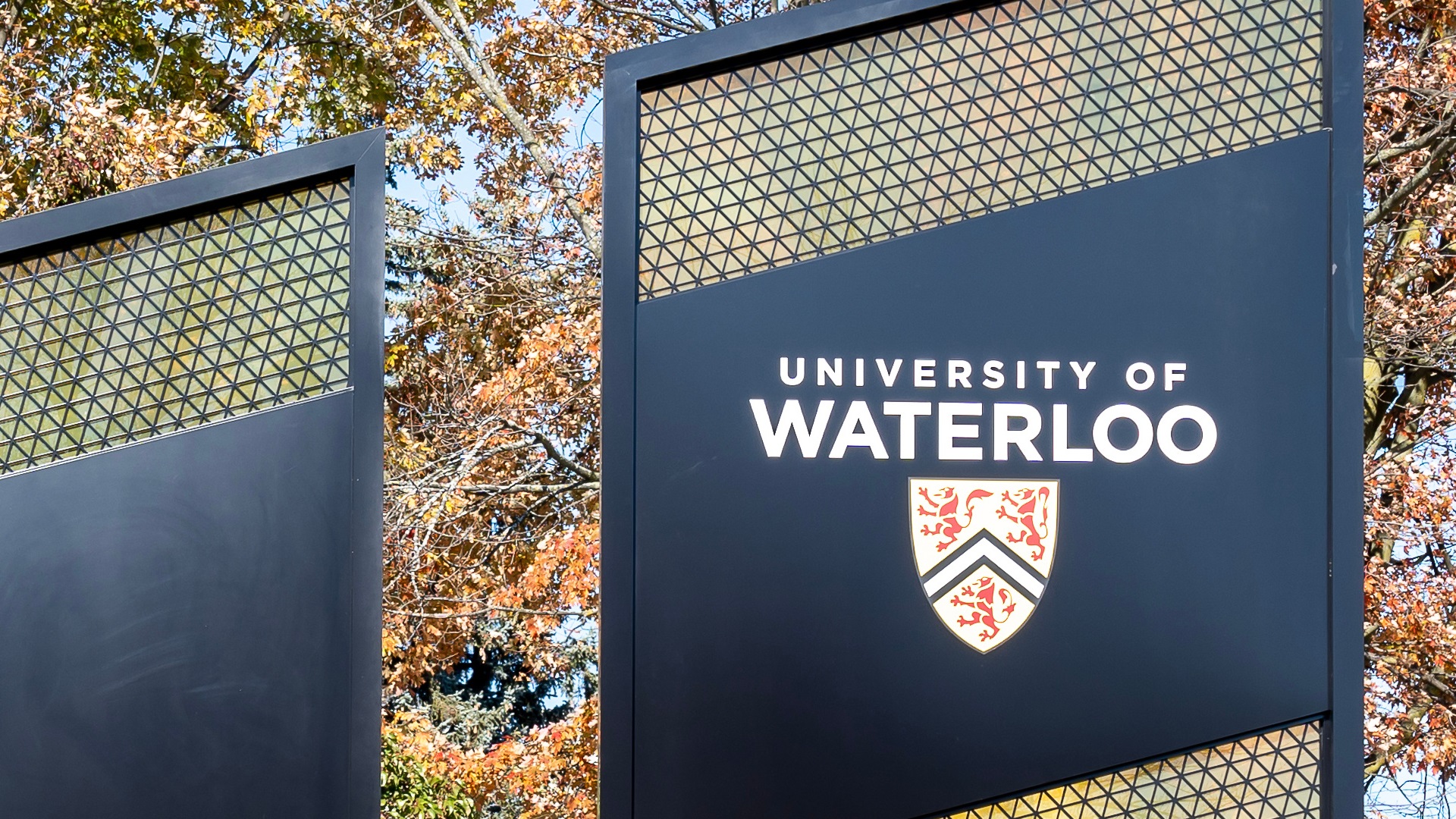 University of Waterloo looking to hire 'woman or gender minority ...
