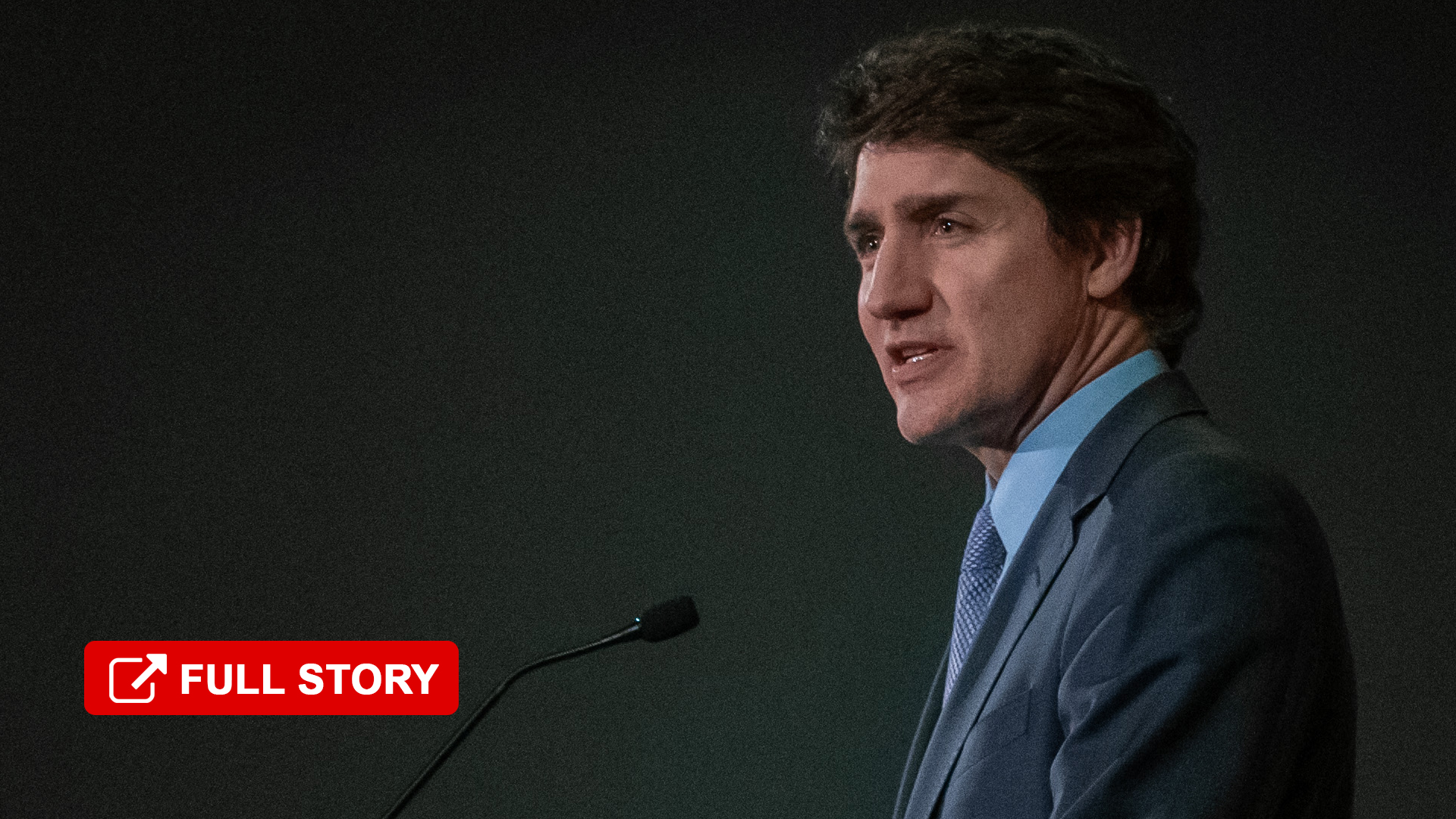 Trudeau Liberals reinstate work limits for international students as ...