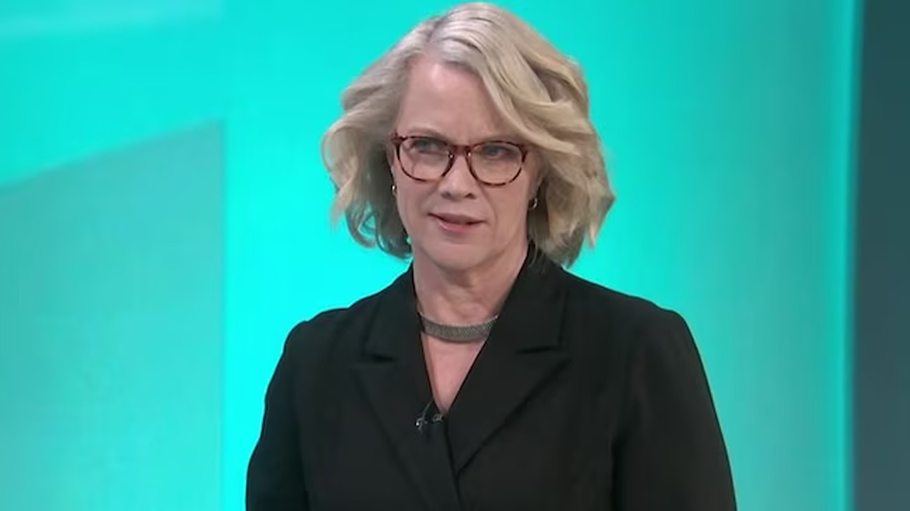 ABC faces backlash as board convenes emergency talks over reporter’s ...