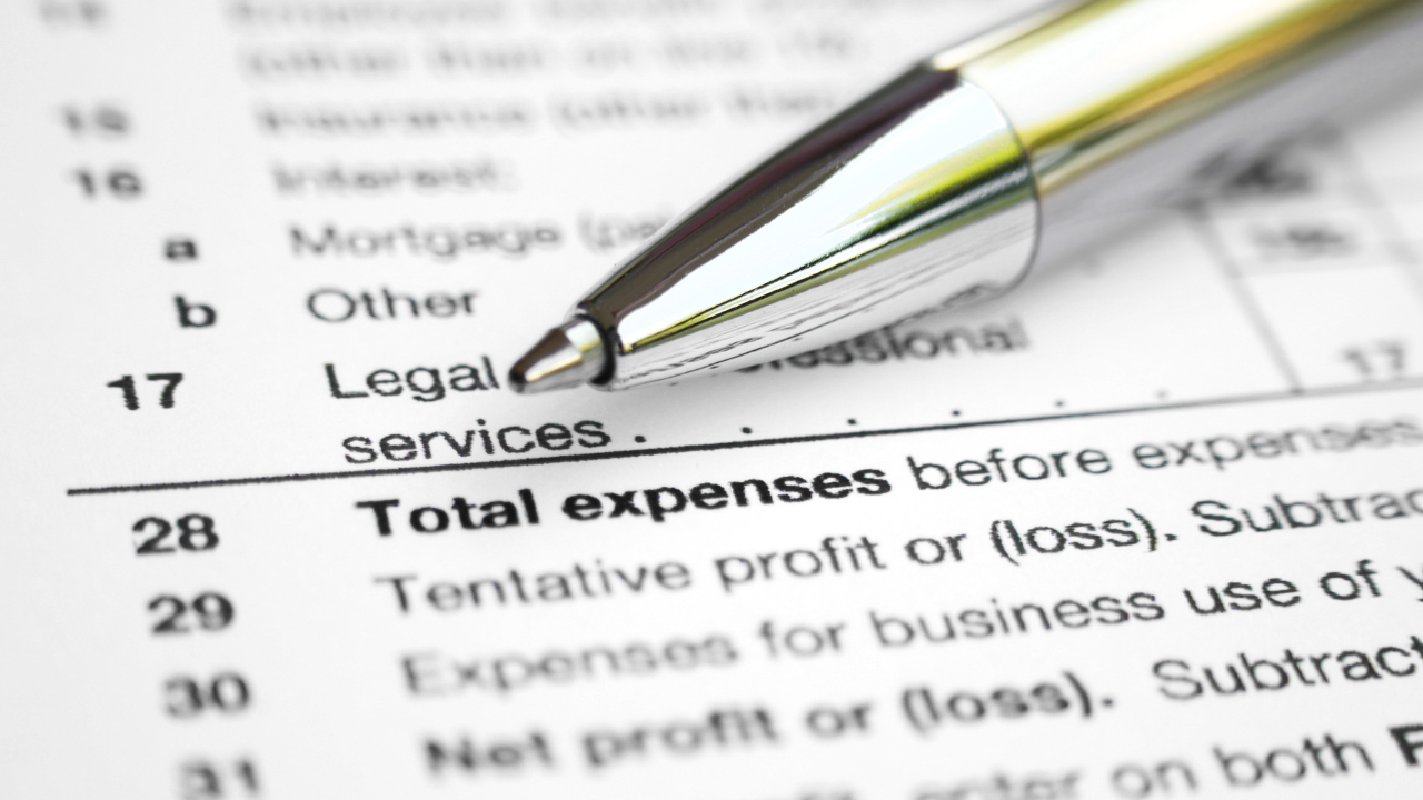 POLL: Two-thirds of middle-class Americans struggling financially under ...