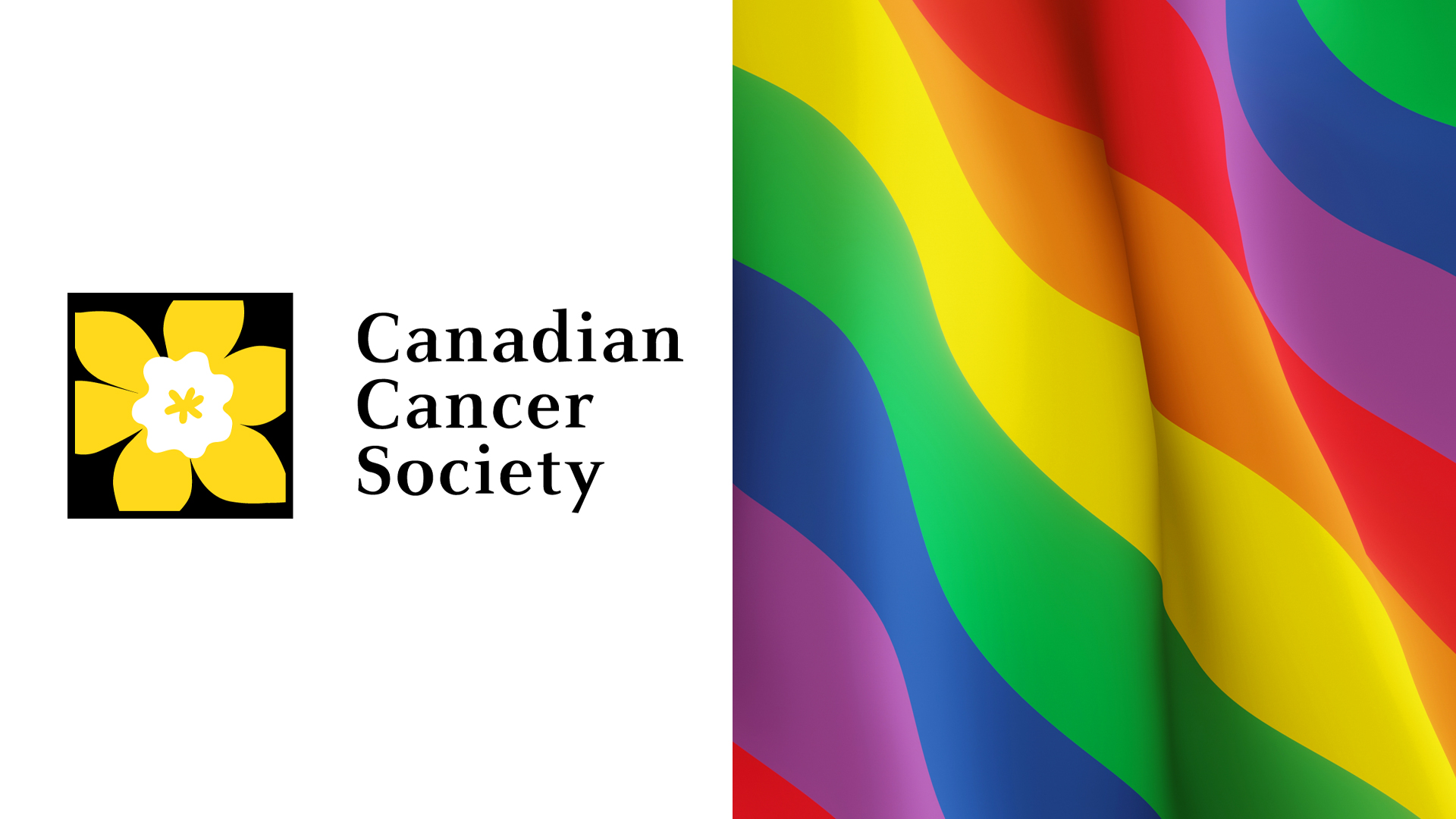 Canadian Cancer Society says it's sorry for not calling the cervix the ...
