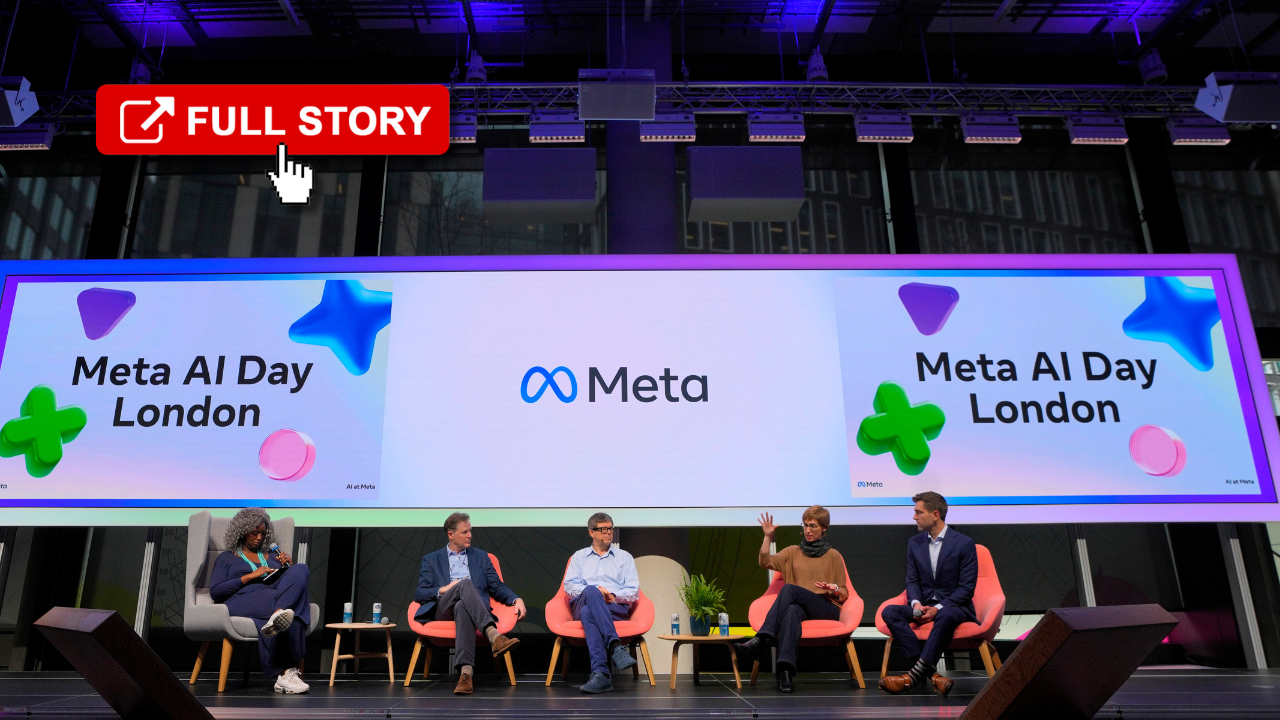 Supreme Court to review Meta's Cambridge Analytica data scandal - Rebel ...