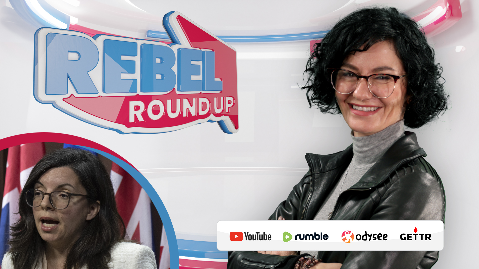 Shared post - Harvard blocks graduation for students involved in anti ...