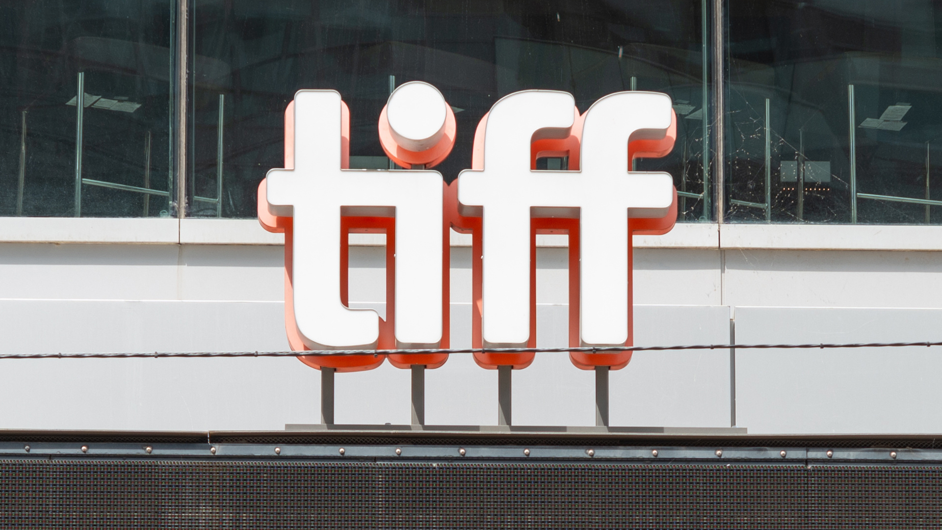 Toronto International Film Festival issuing media accreditation on ...
