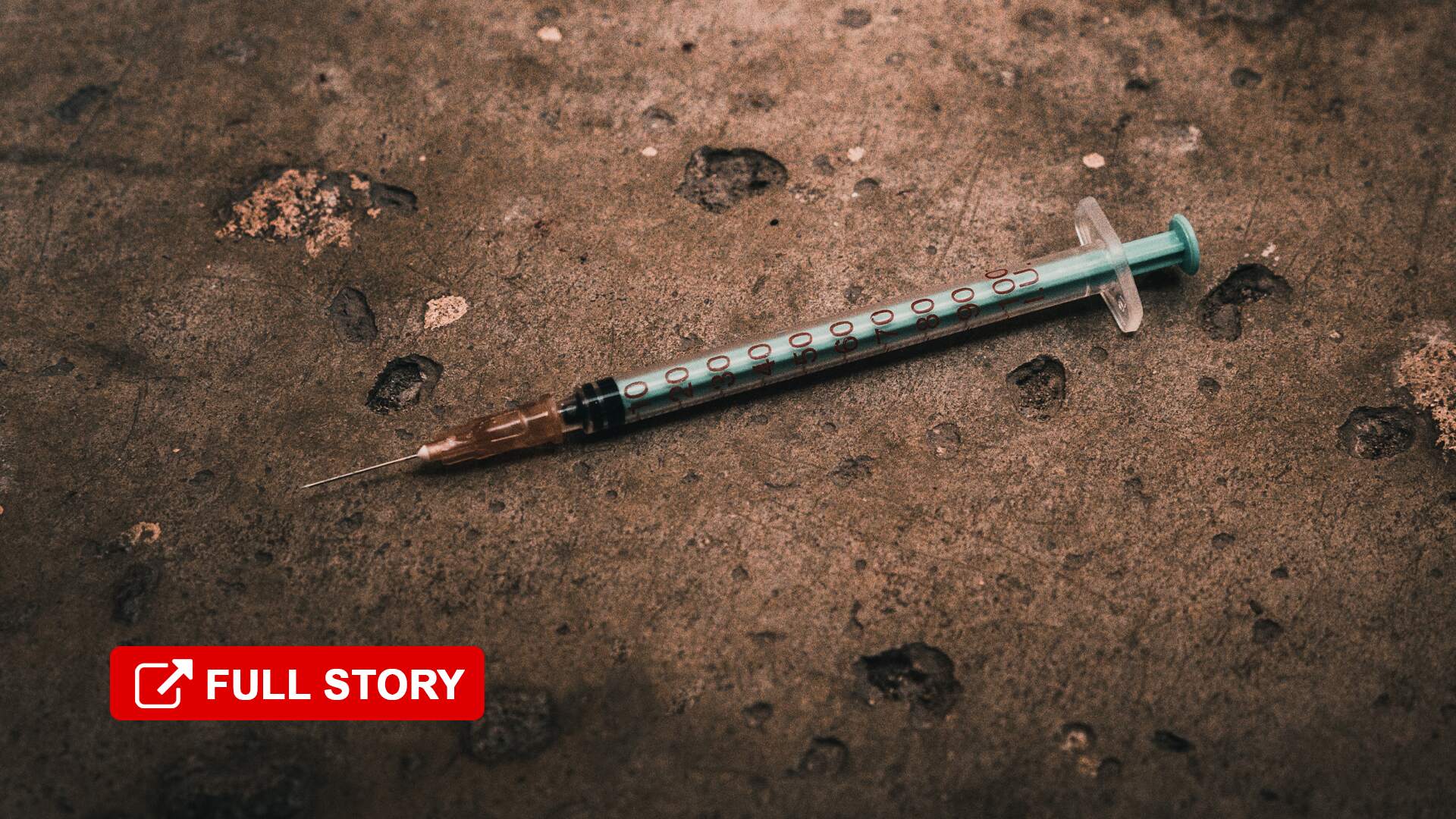 Alex Dhaliwal - Journalist Profile - Intelligent Relations