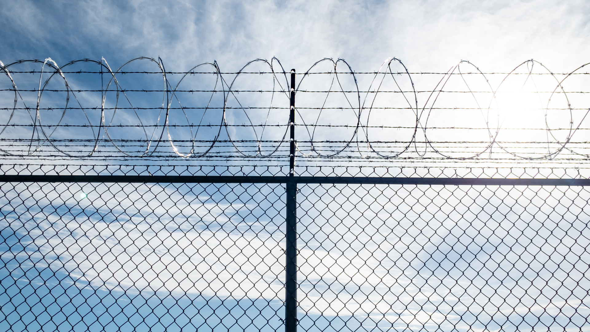 Canadian national sentenced to 5 years in prison for UK terrorism ...