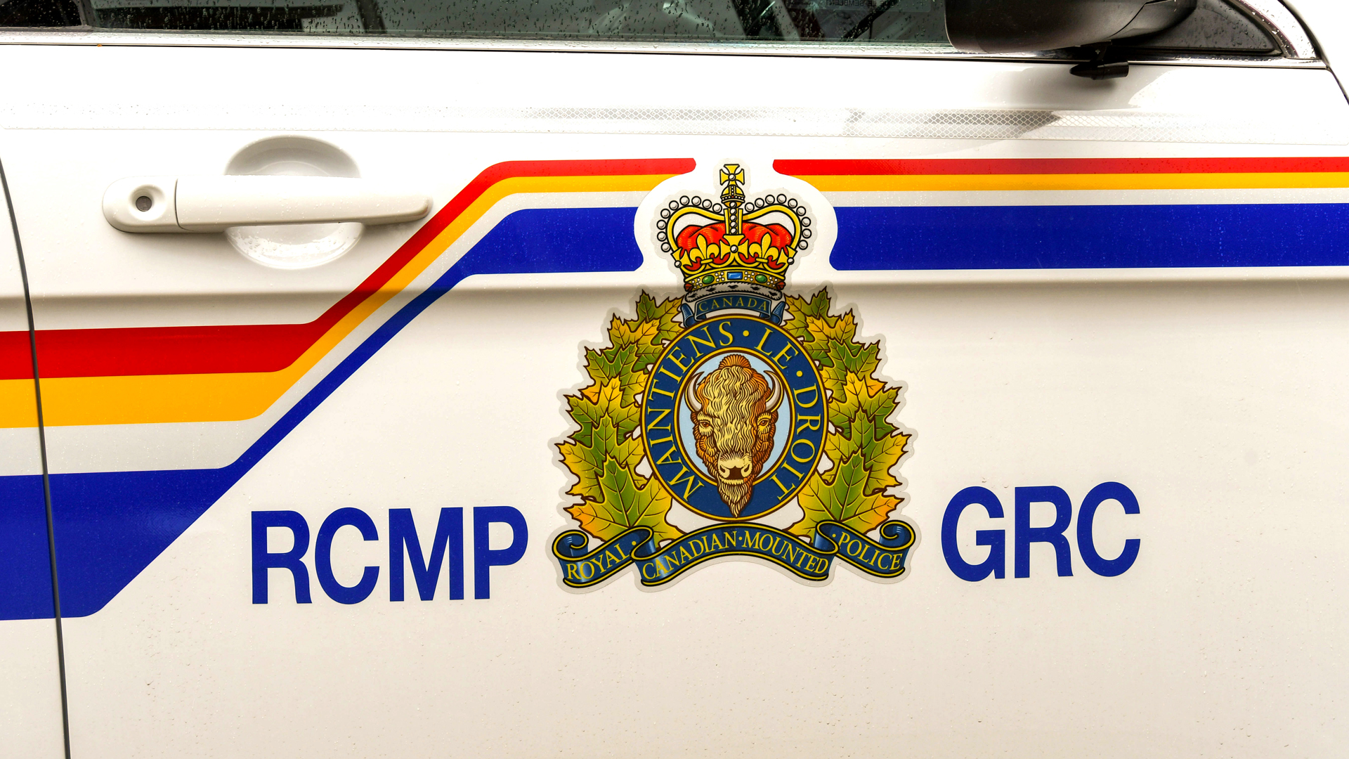 Protecting parliamentarians, public figures placing 'significant strain ...