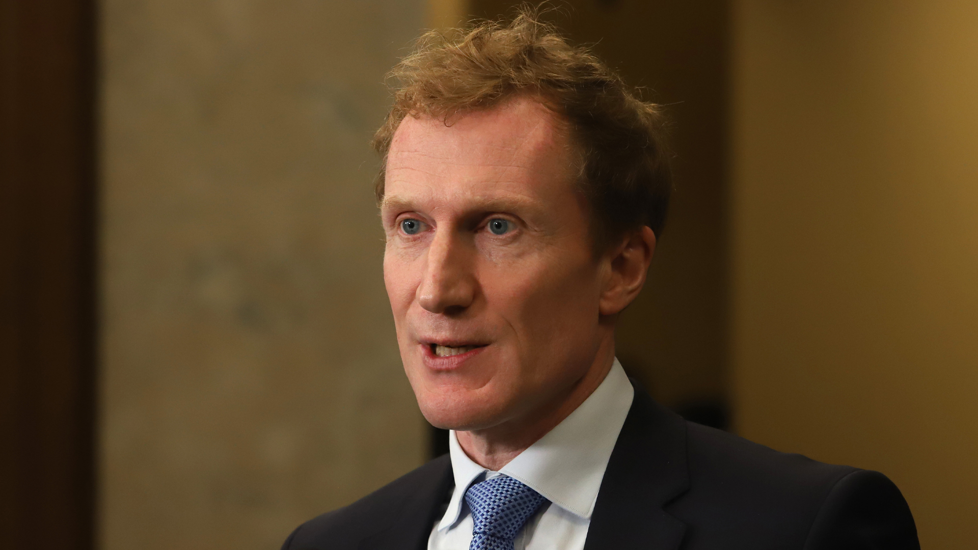 Trudeau's immigration minister claims 'significant' changes to ...