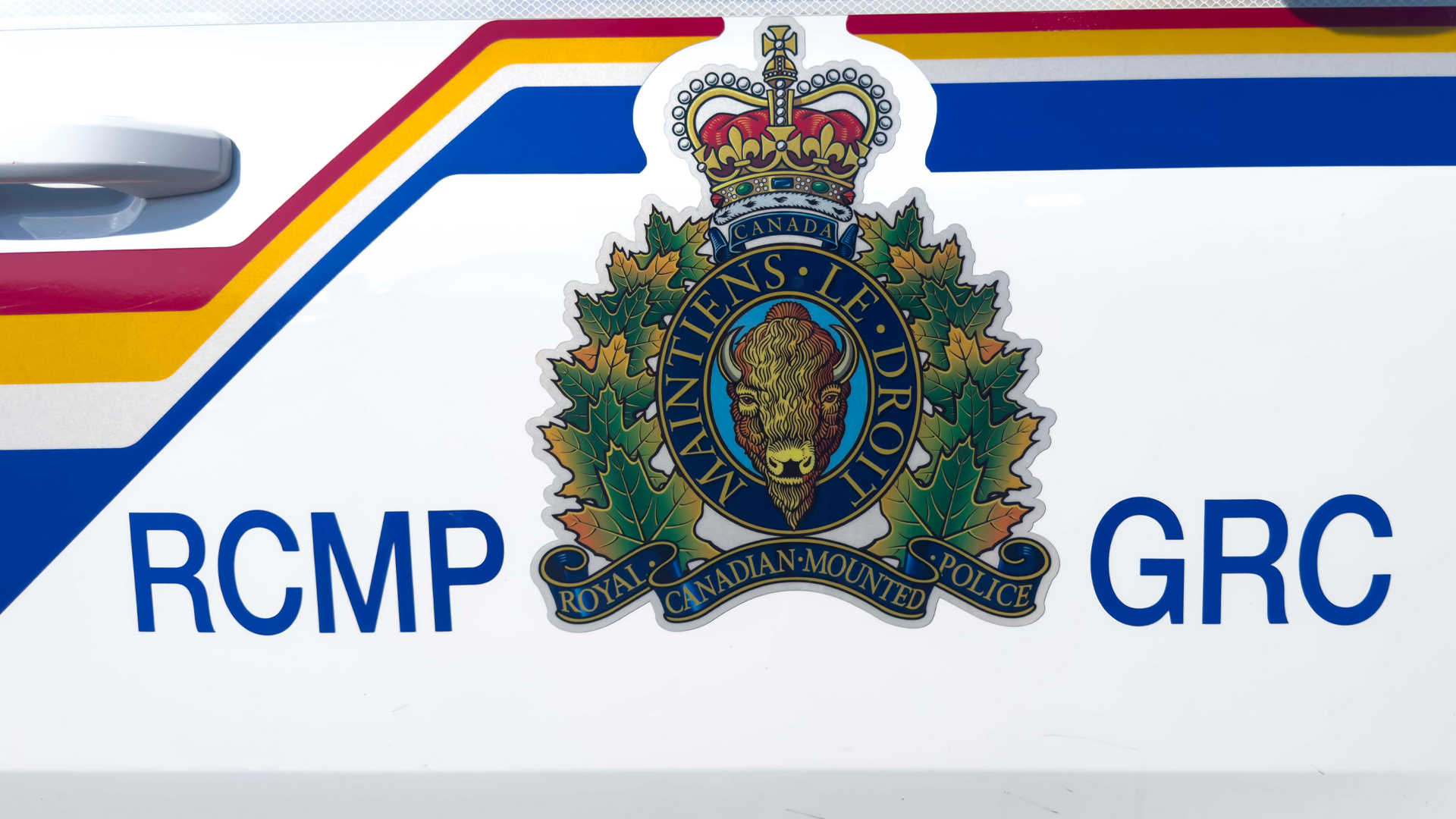 RCMP investigating after bomb threat emailed to synagogues across ...