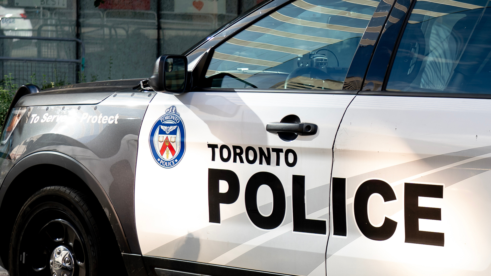 Toronto police lay more than 150 charges after investigation into ...
